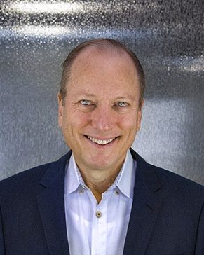 Leadership | TriStar Properties